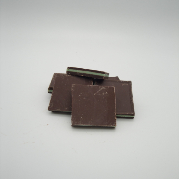 Jordan Crackers – Meyers House of Sweets