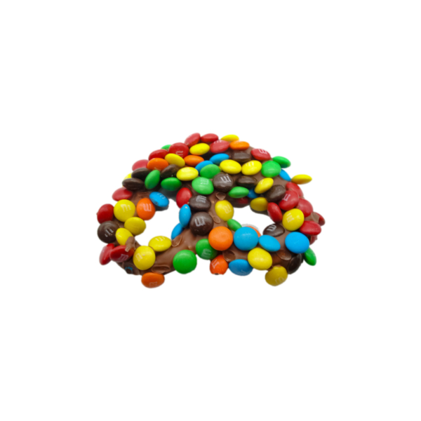 Jordan Crackers – Meyers House of Sweets