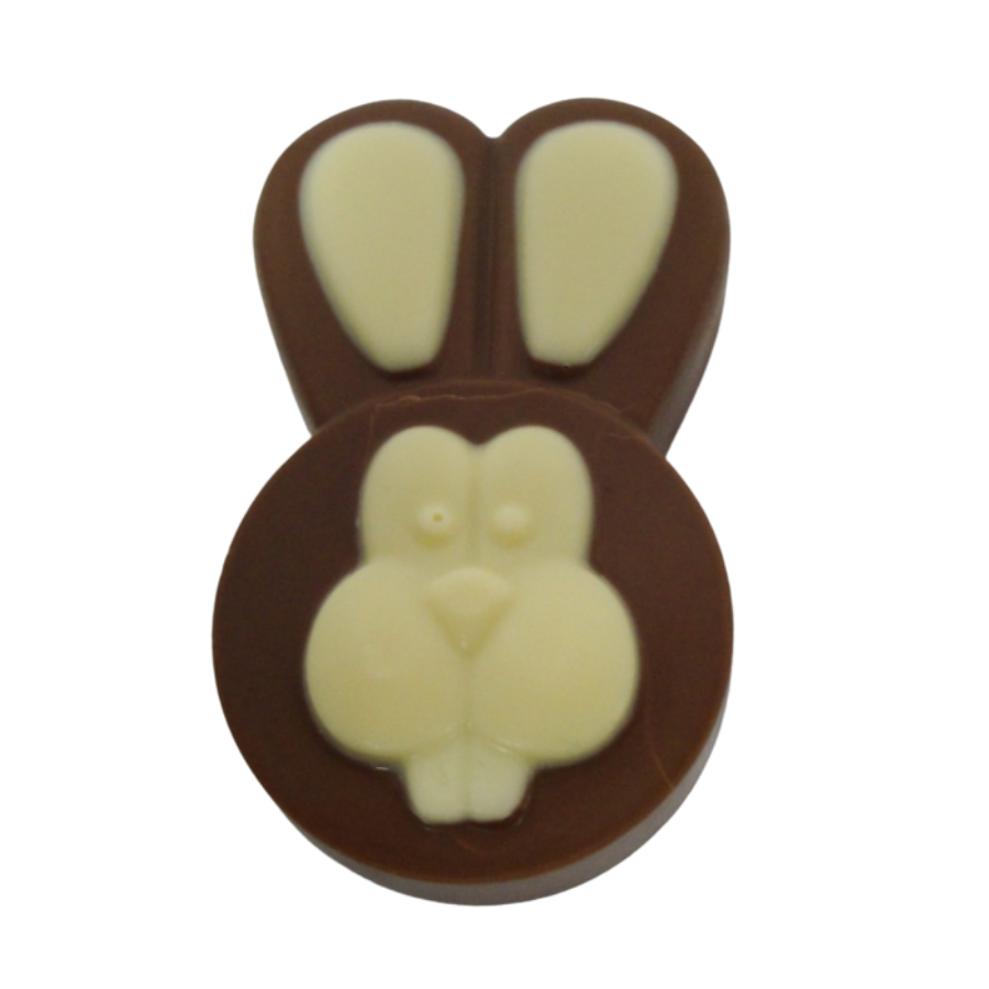 Oreo Bunny – Meyers House of Sweets