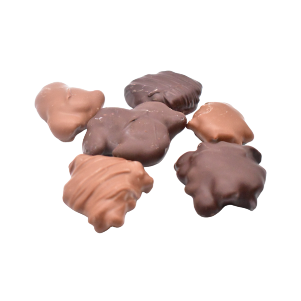 Jordan Crackers – Meyers House of Sweets