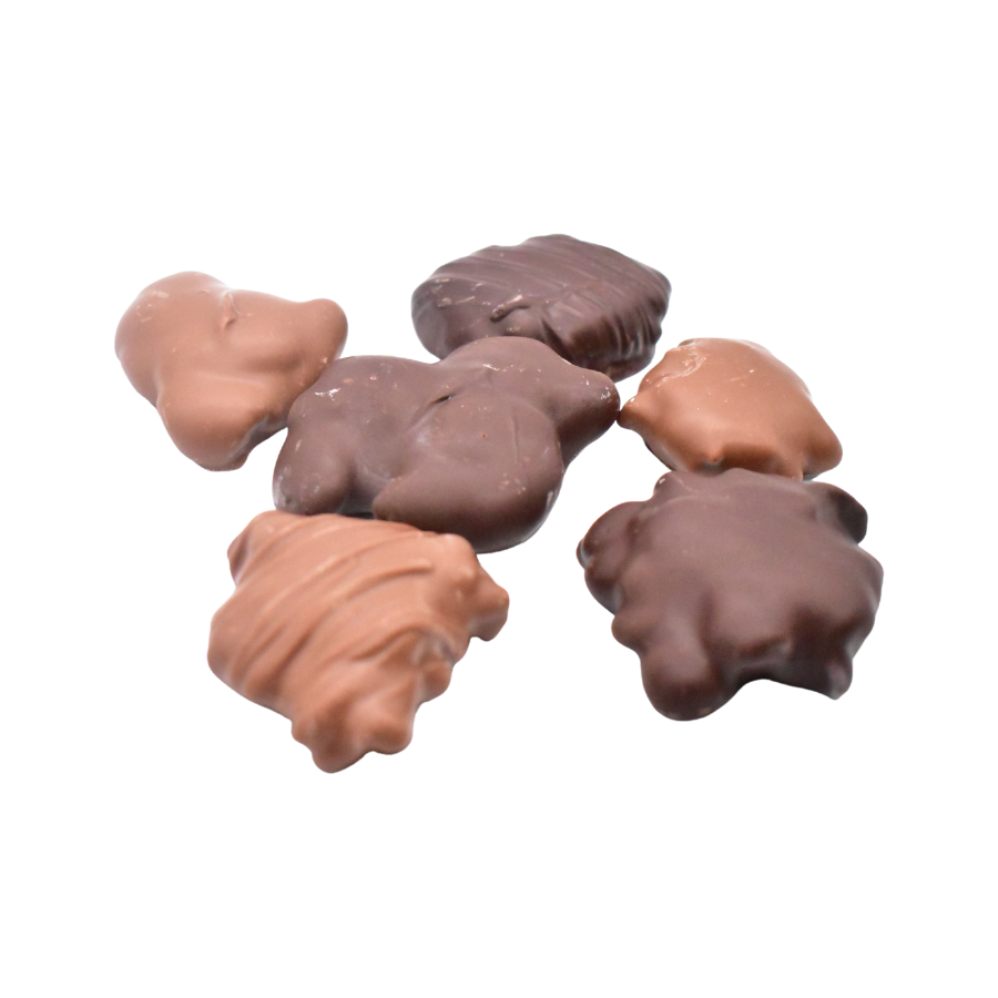 Turtles – Meyers House of Sweets