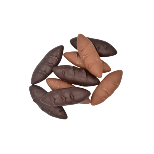 Jordan Crackers – Meyers House of Sweets