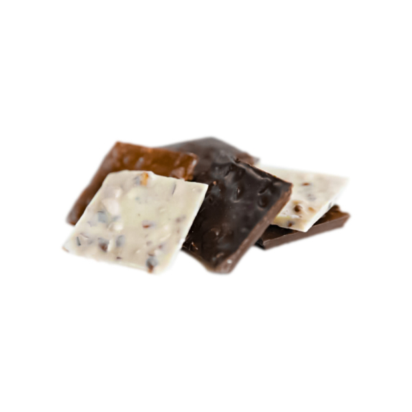 Jordan Crackers – Meyers House of Sweets