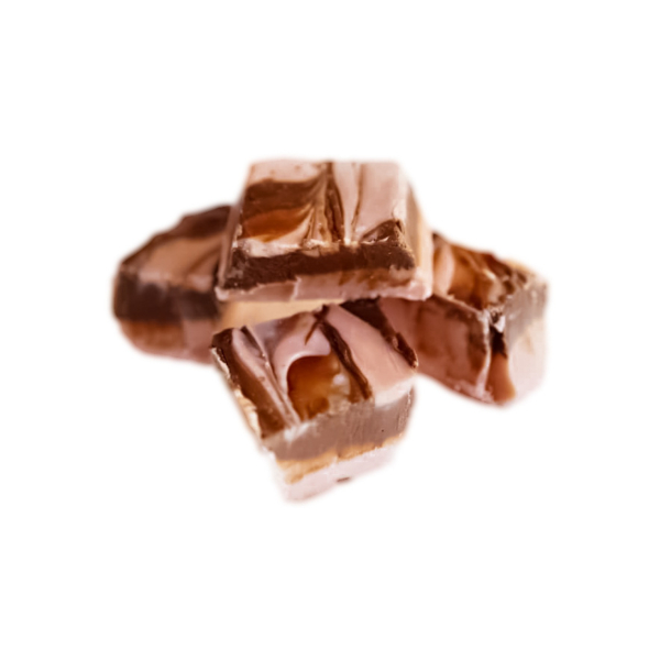 Emoji Gift Box – Meyers House of Sweets