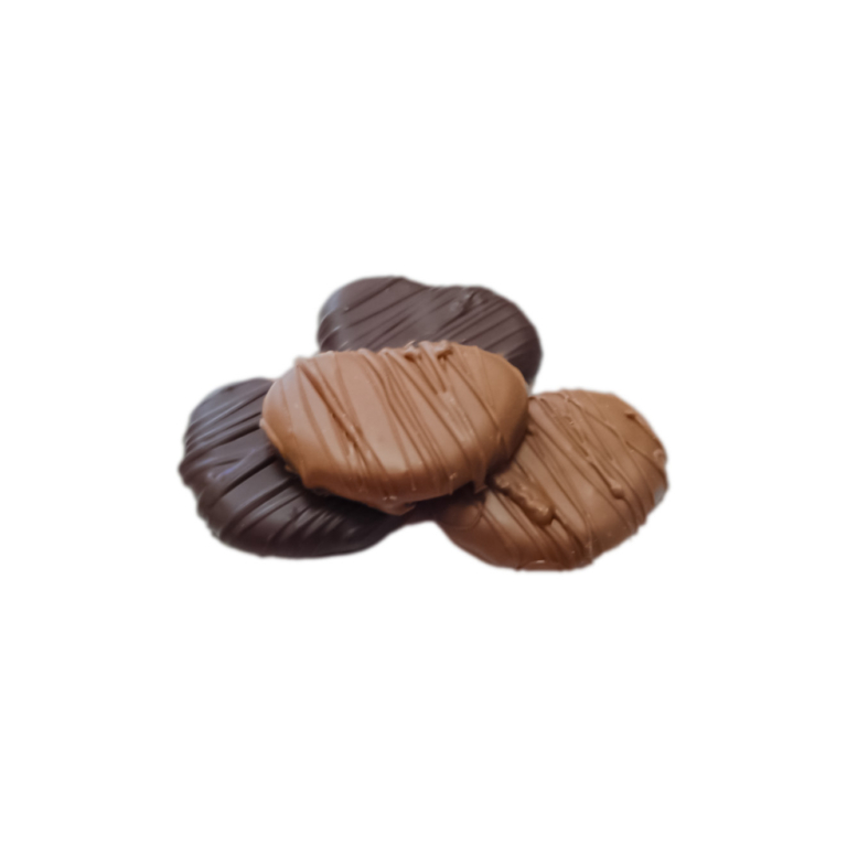 Jordan Crackers – Meyers House of Sweets