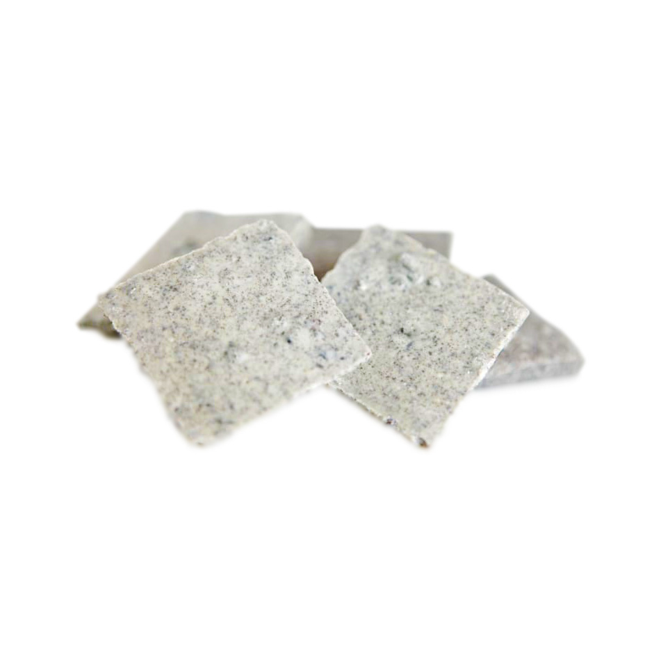 Jordan Crackers – Meyers House of Sweets