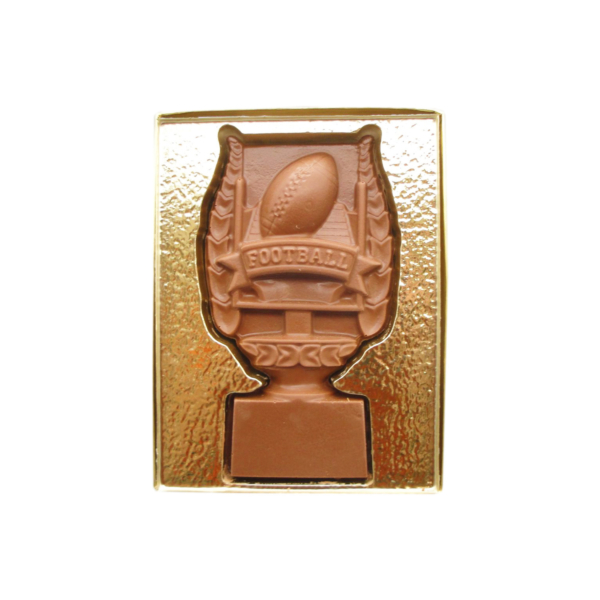 Chocolate bunny gift box – Meyers House of Sweets