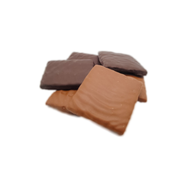 Jordan Crackers – Meyers House of Sweets