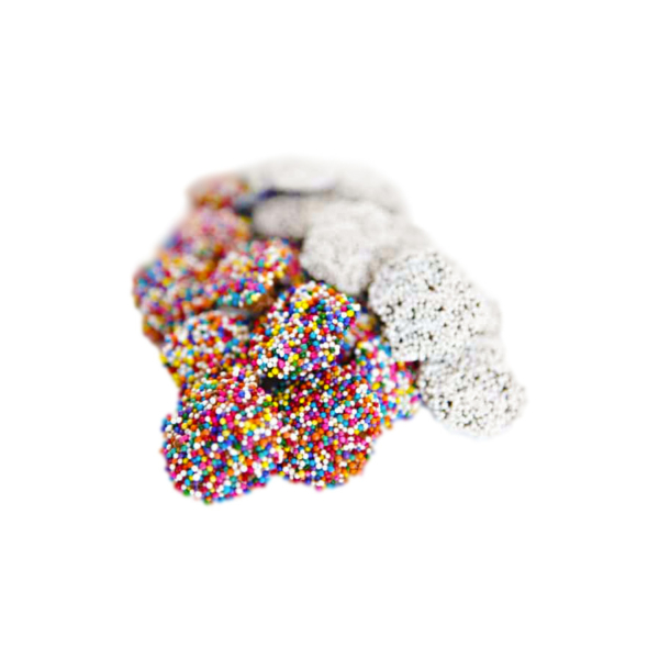 Jordan Crackers – Meyers House of Sweets