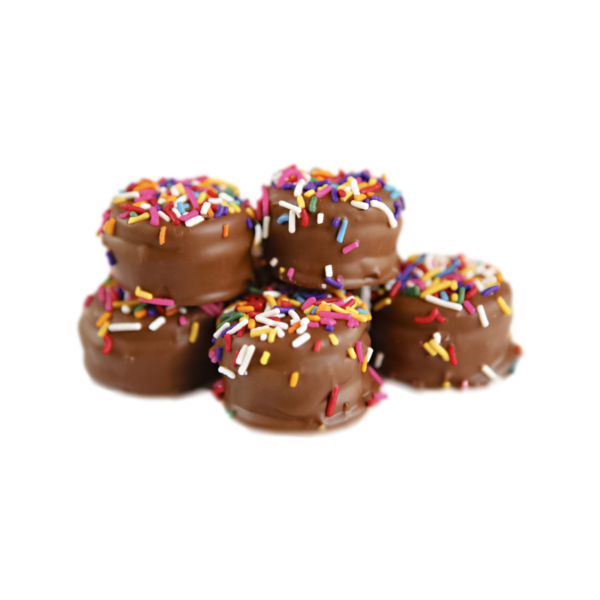 Jordan Crackers – Meyers House of Sweets