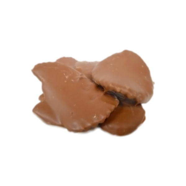 Jordan Crackers – Meyers House of Sweets