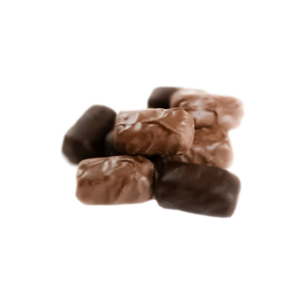 Jordan Crackers – Meyers House of Sweets