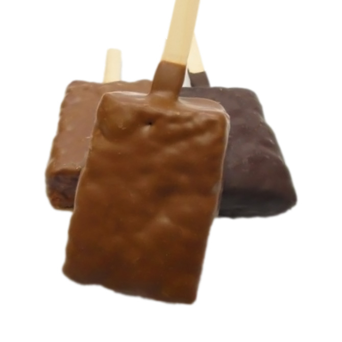 Jordan Crackers – Meyers House of Sweets