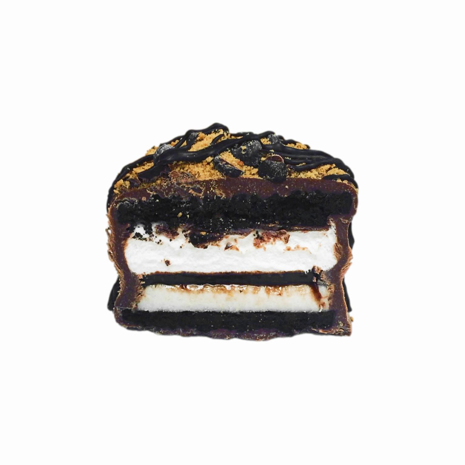 Jordan Crackers – Meyers House of Sweets