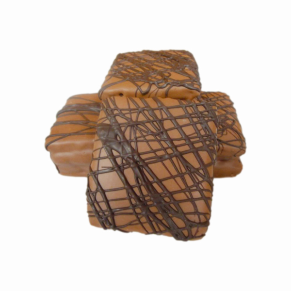 Chocolate – Meyers House of Sweets