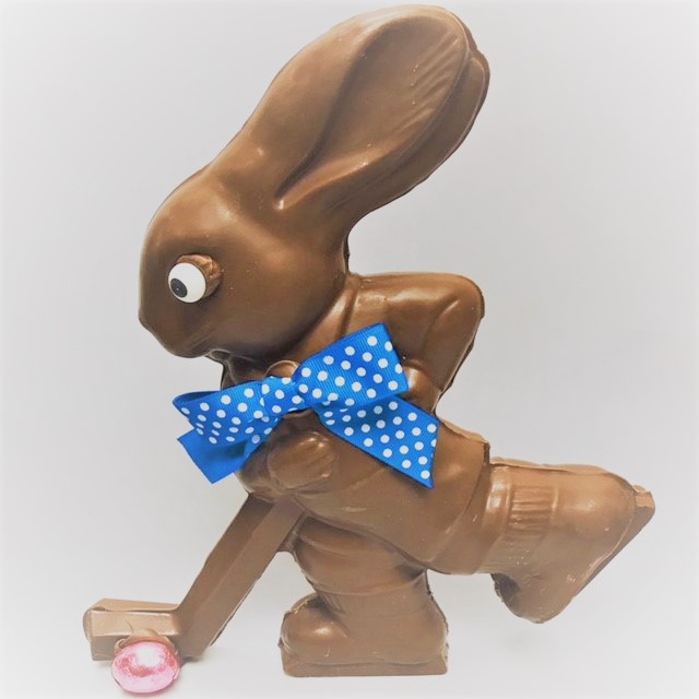 Stanley – Meyers House of Sweets