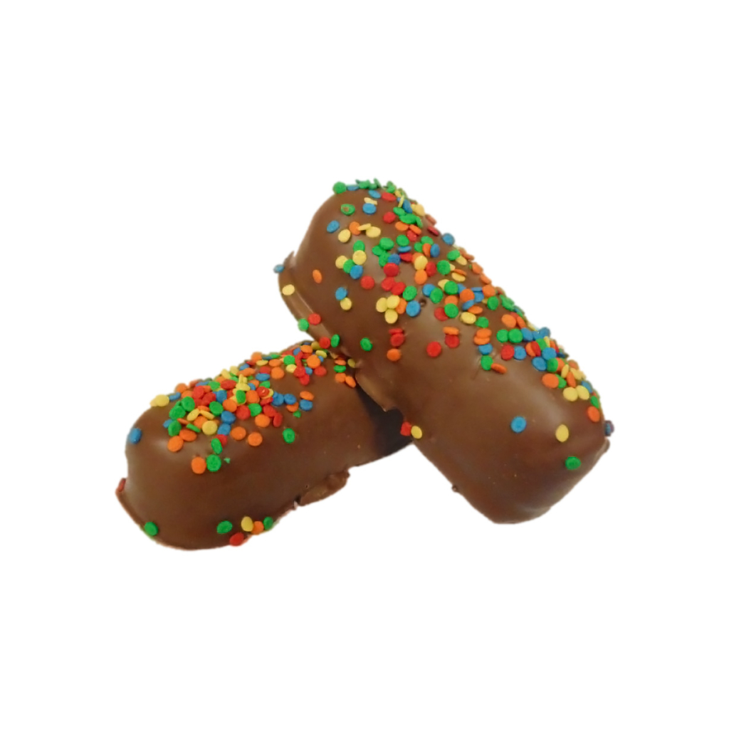 Twinkies – Meyers House of Sweets