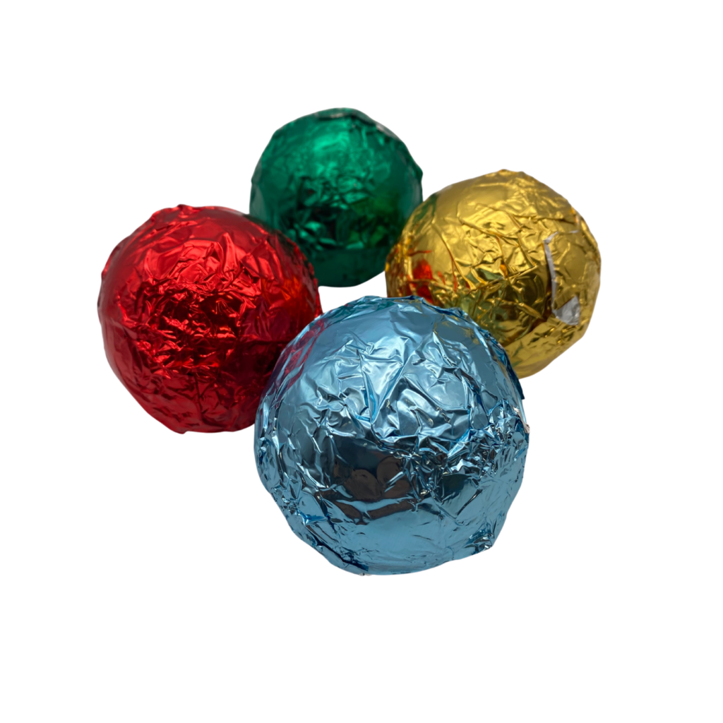 Meyers House of Sweets – Handmade Sweets in Wyckoff, New Jersey