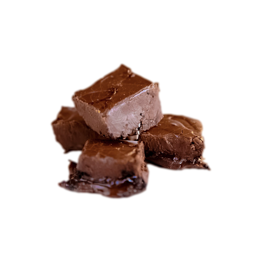 fudge – Meyers House of Sweets